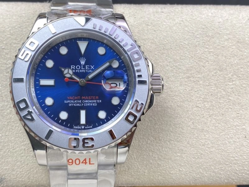 ROLEX Watches