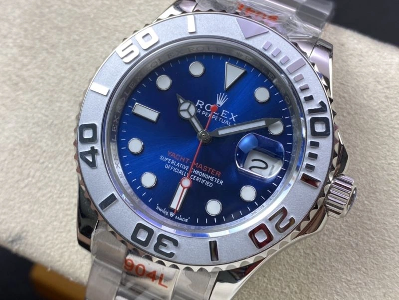 Real ROLEX Watches