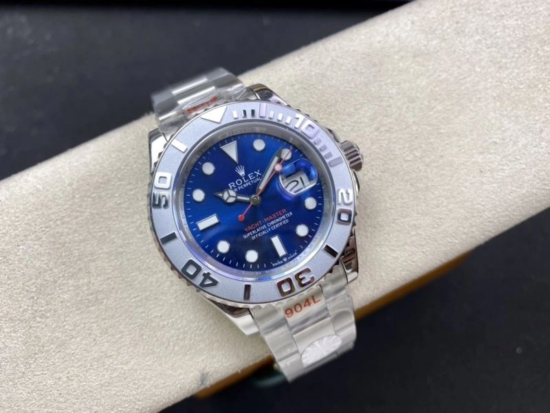 Real ROLEX Watches