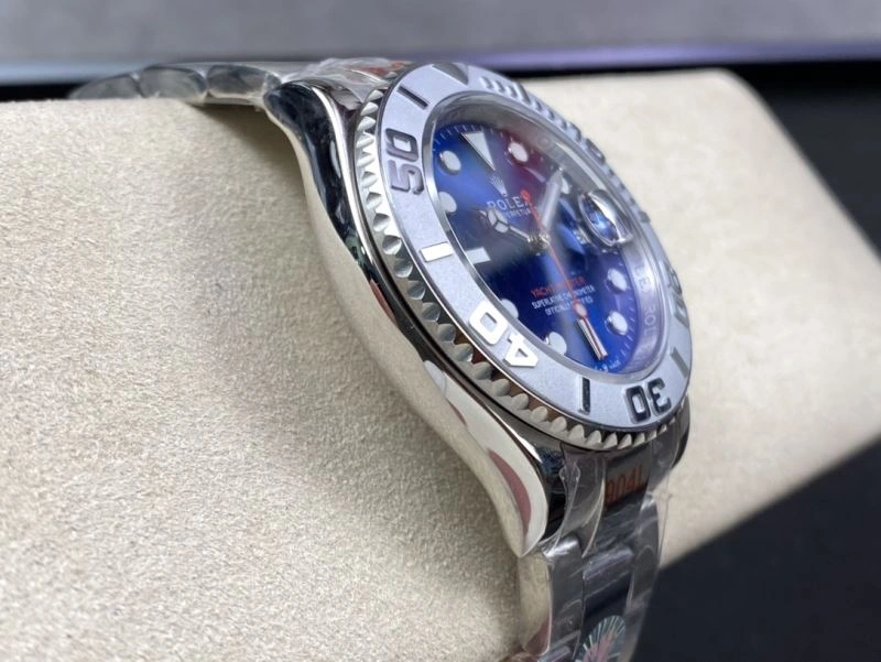 Real ROLEX Watches