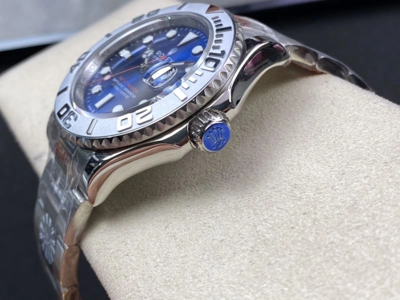 Real ROLEX Watches