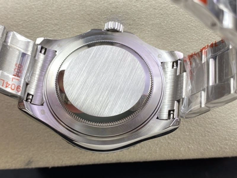 Real ROLEX Watches