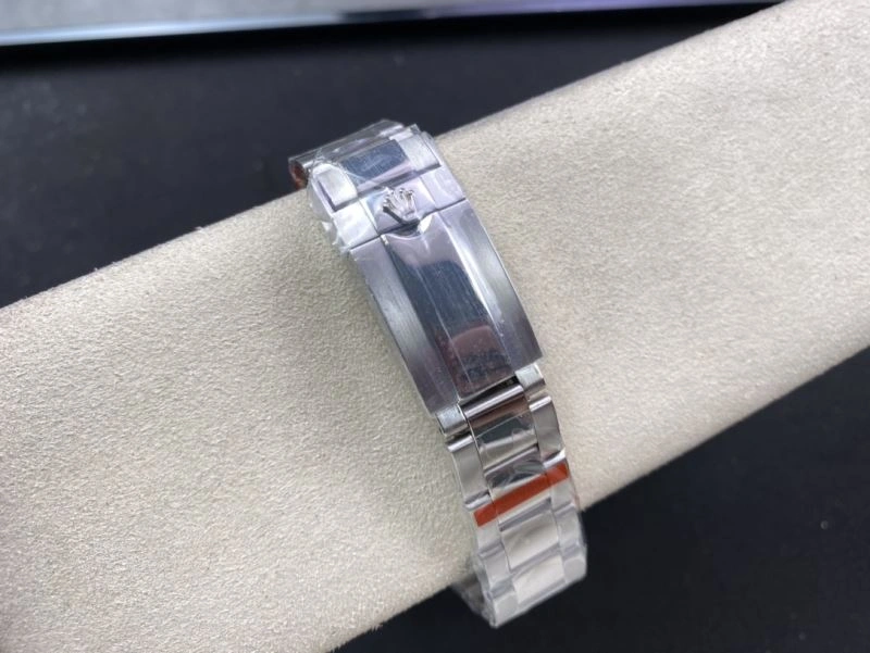 Real ROLEX Watches