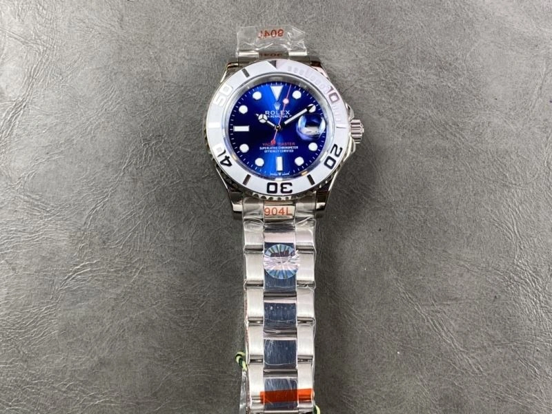 Real ROLEX Watches