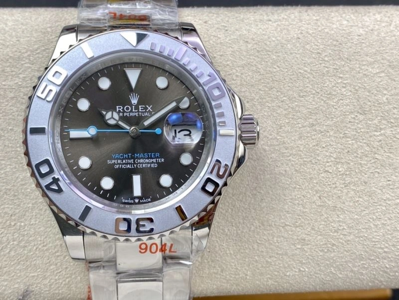 ROLEX Watches