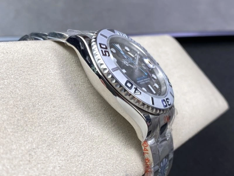 Official ROLEX Watches