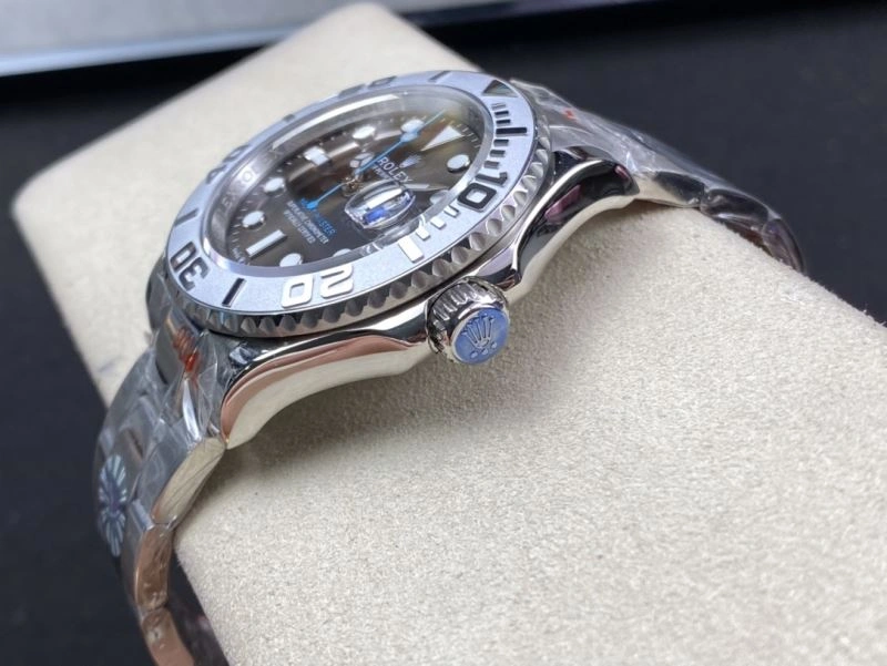 Official ROLEX Watches