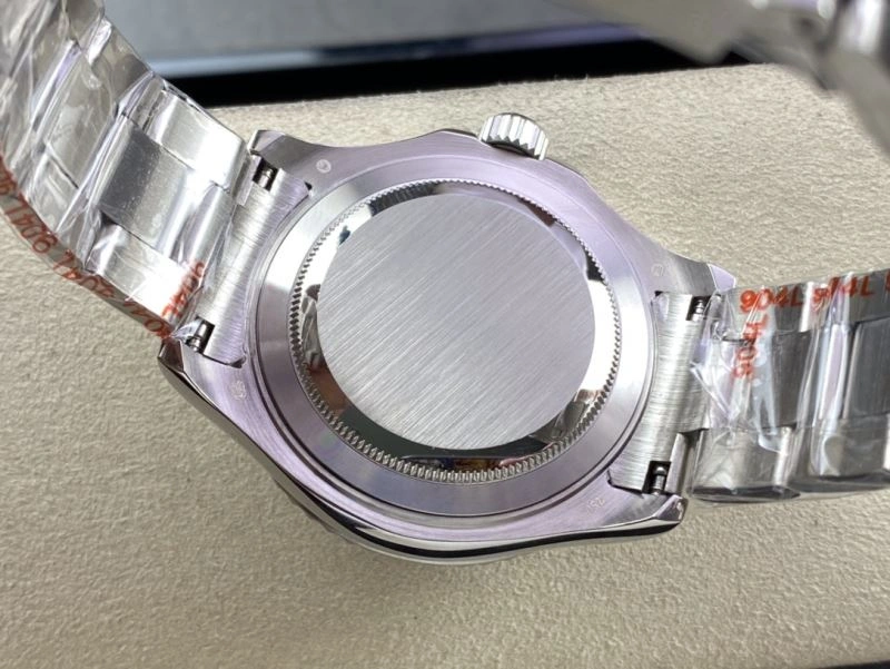 Official ROLEX Watches