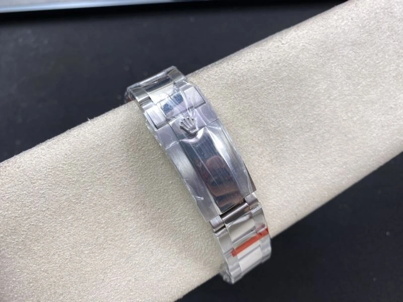 Official ROLEX Watches