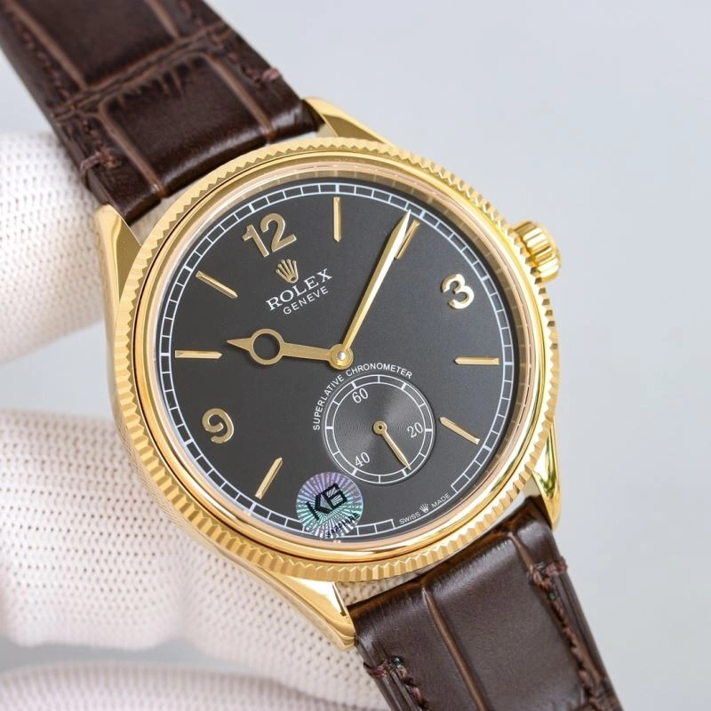 ROLEX Watches