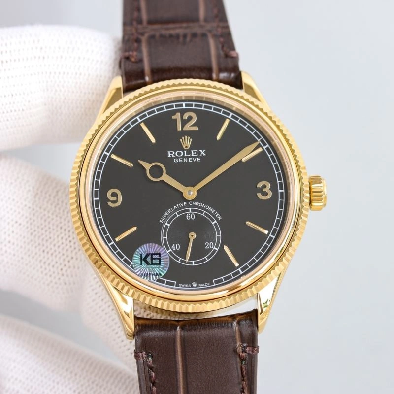 Reasonably priced ROLEX Watches