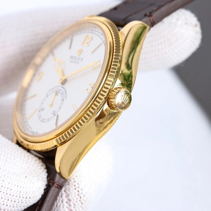 Cut-rate ROLEX Watches