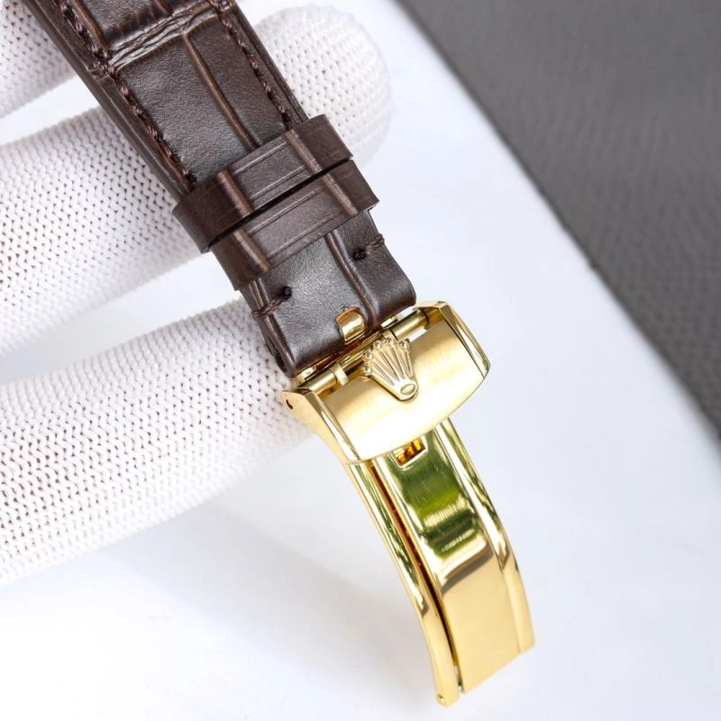 Cut-rate ROLEX Watches