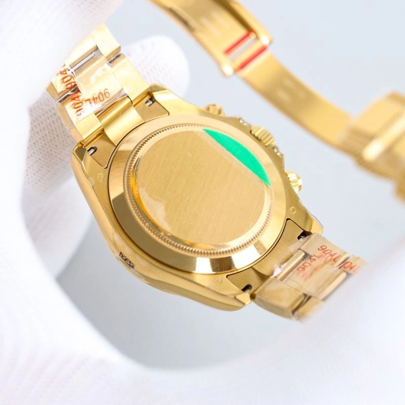 Cut-rate ROLEX Watches