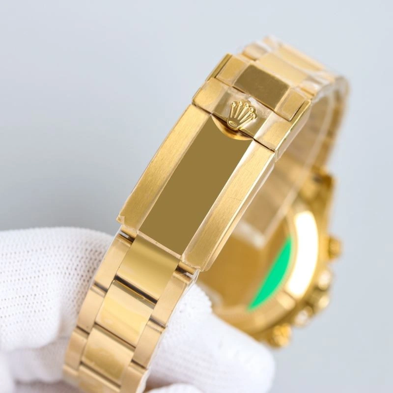 Cut-rate ROLEX Watches
