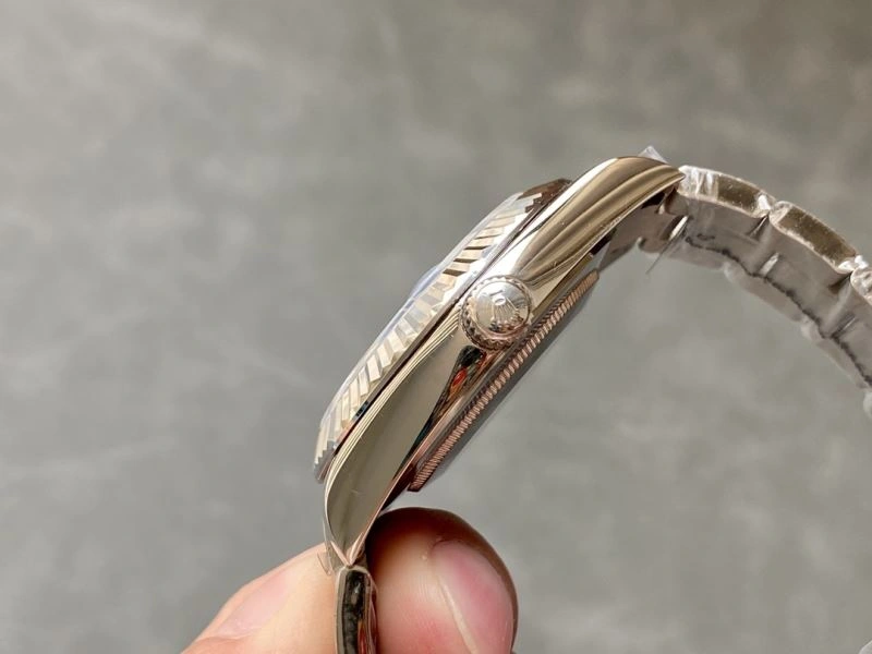 1:1 copy ROLEX Watches