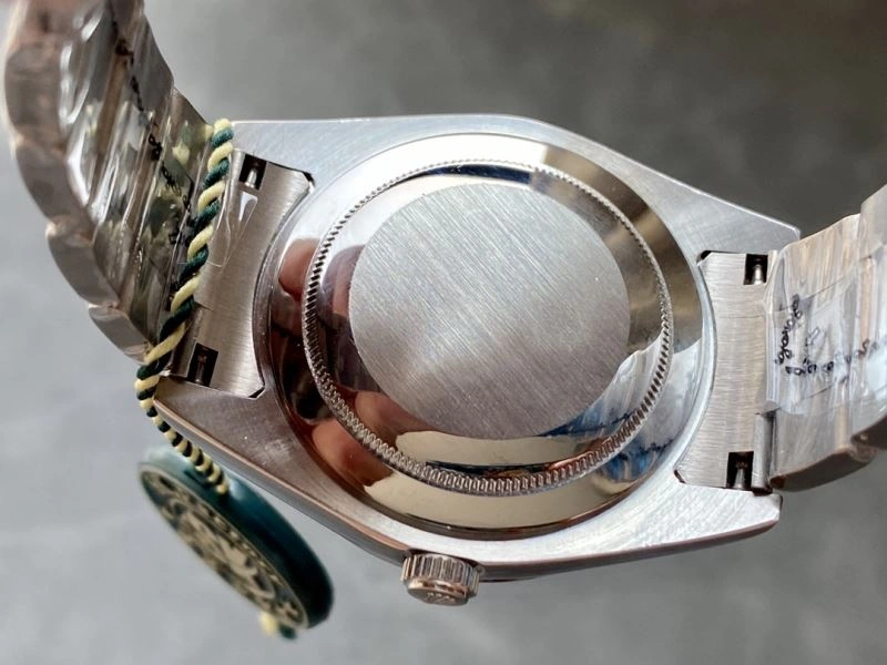 1:1 copy ROLEX Watches