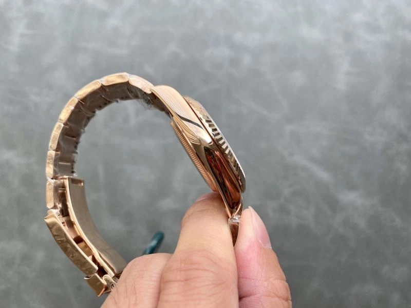 Cut-rate ROLEX Watches