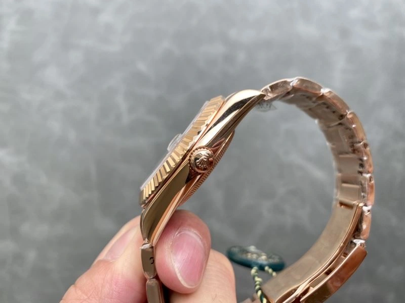 Cut-rate ROLEX Watches