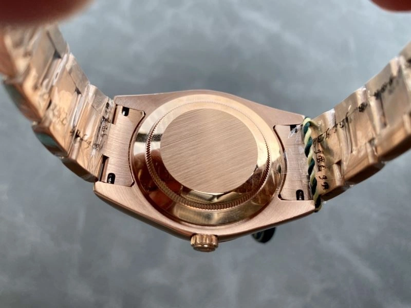 Cut-rate ROLEX Watches