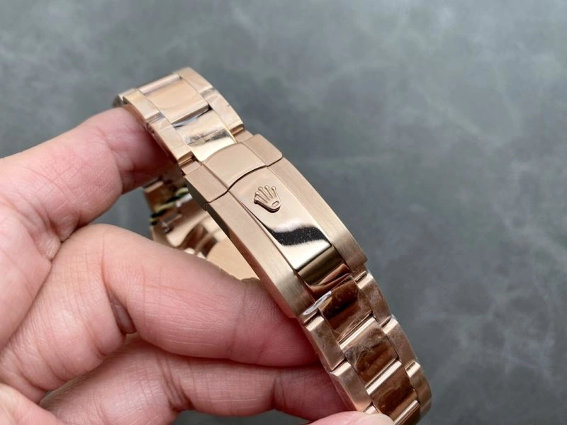 Cut-rate ROLEX Watches