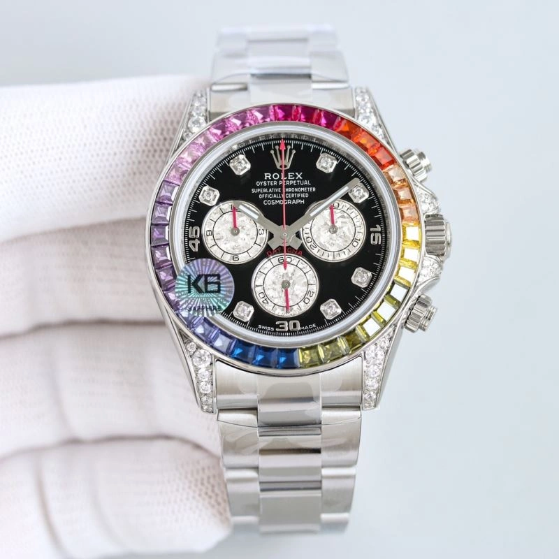 ROLEX Watches