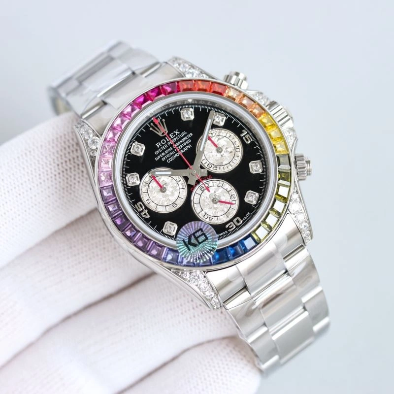 Affordable ROLEX Watches