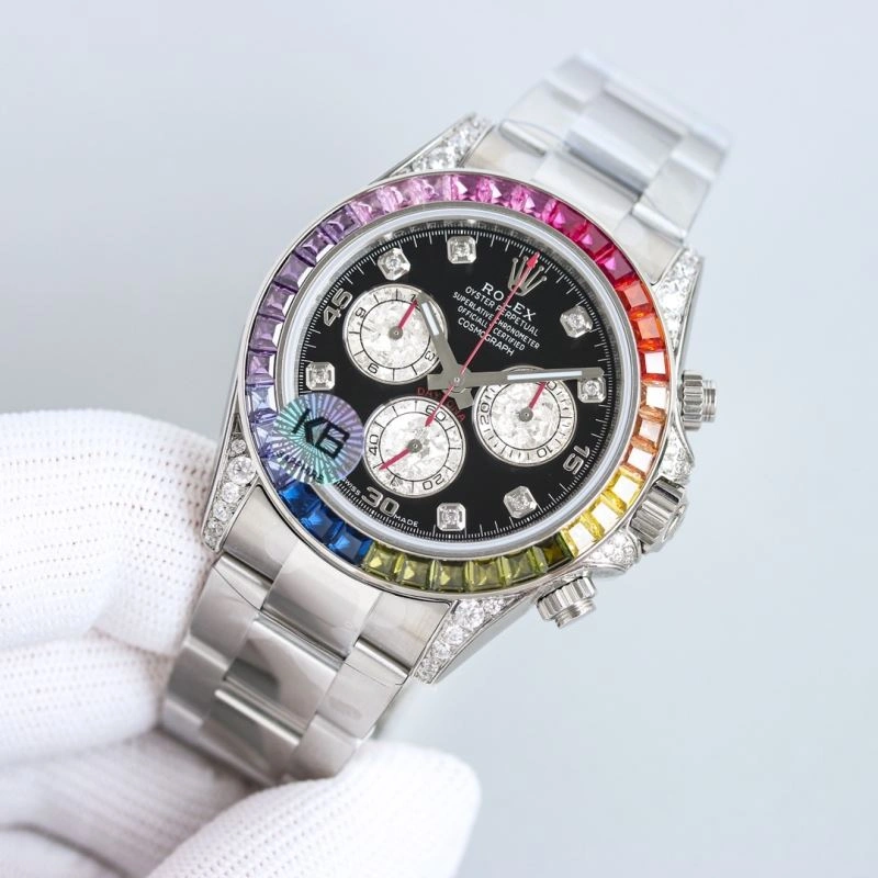 Affordable ROLEX Watches