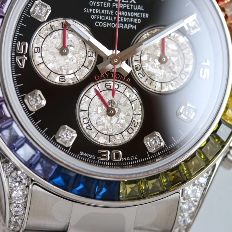 Affordable ROLEX Watches