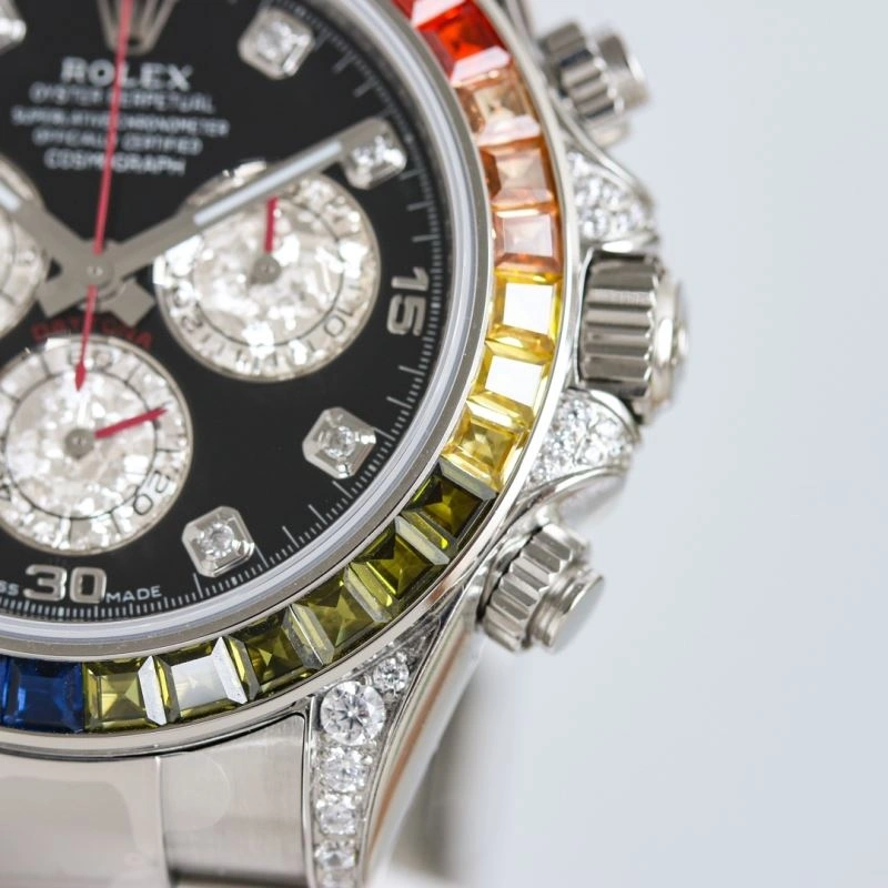 Affordable ROLEX Watches