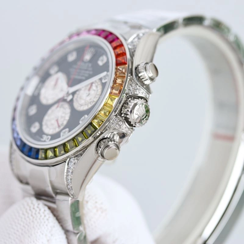 Affordable ROLEX Watches