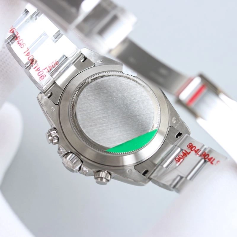 Affordable ROLEX Watches