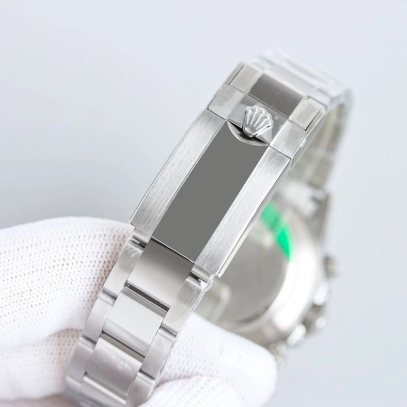 Affordable ROLEX Watches