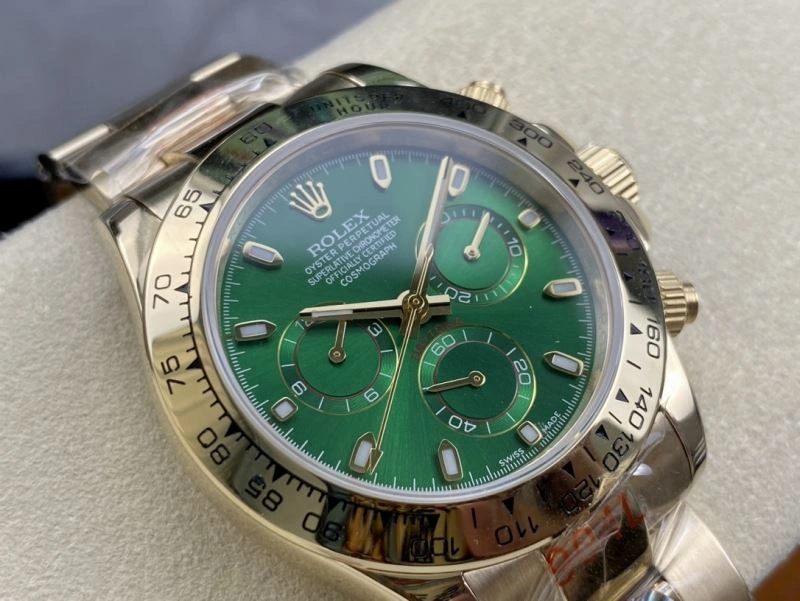Bargain ROLEX Watches