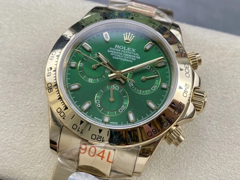 Bargain ROLEX Watches