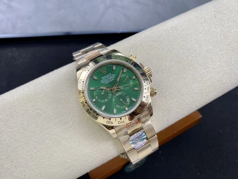 Bargain ROLEX Watches