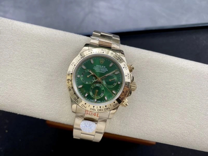 Bargain ROLEX Watches
