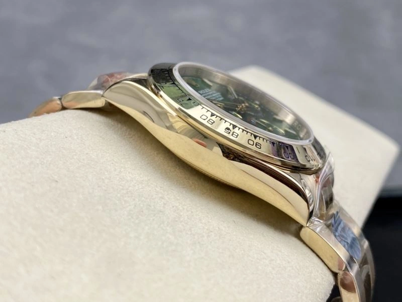Bargain ROLEX Watches