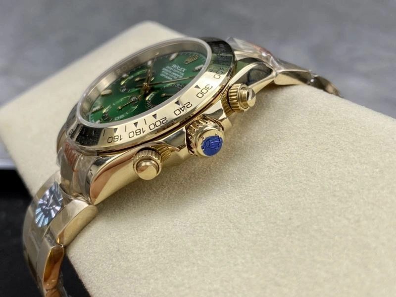 Bargain ROLEX Watches
