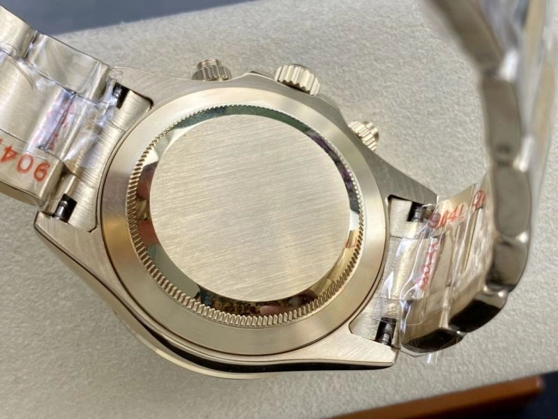Bargain ROLEX Watches
