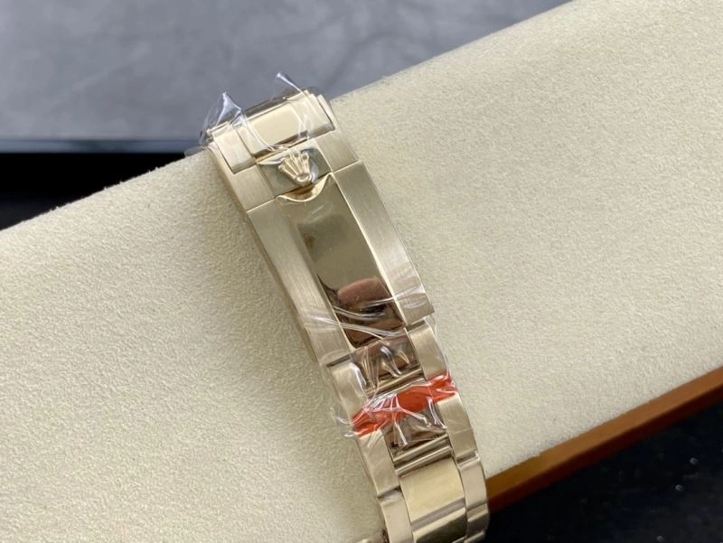 Bargain ROLEX Watches