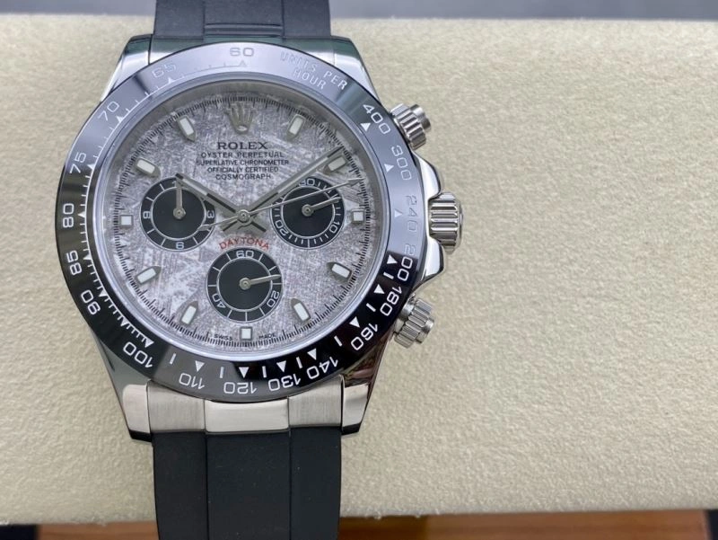 ROLEX Watches
