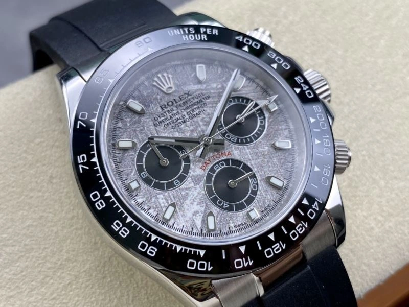 Factory-made ROLEX Watches