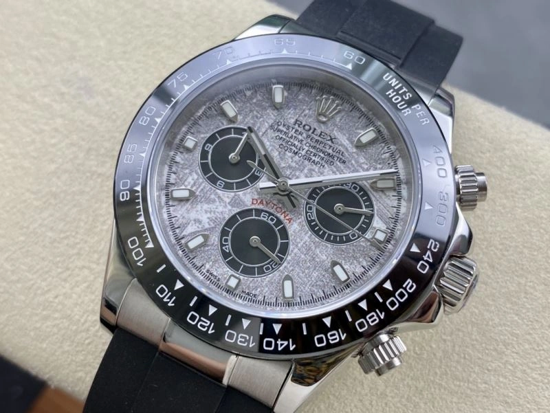 Factory-made ROLEX Watches