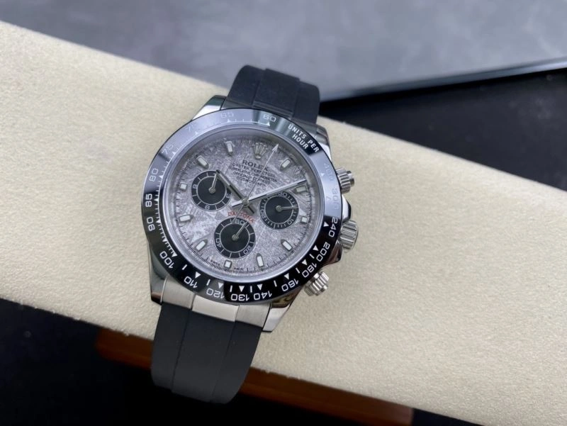 Factory-made ROLEX Watches