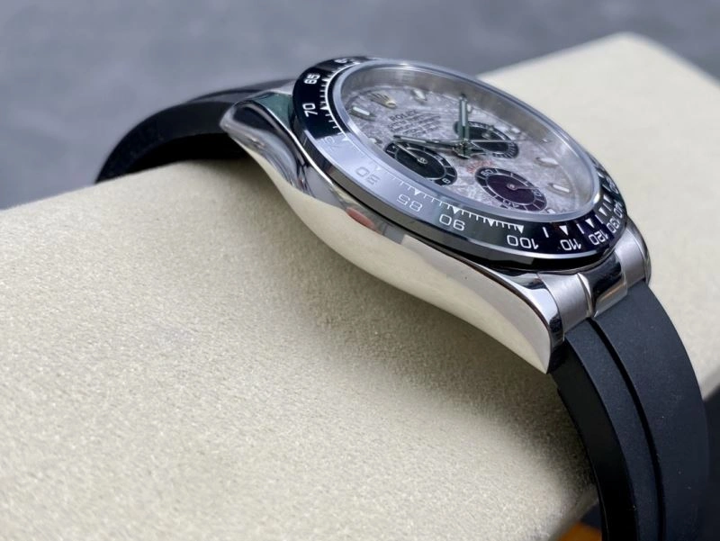 Factory-made ROLEX Watches