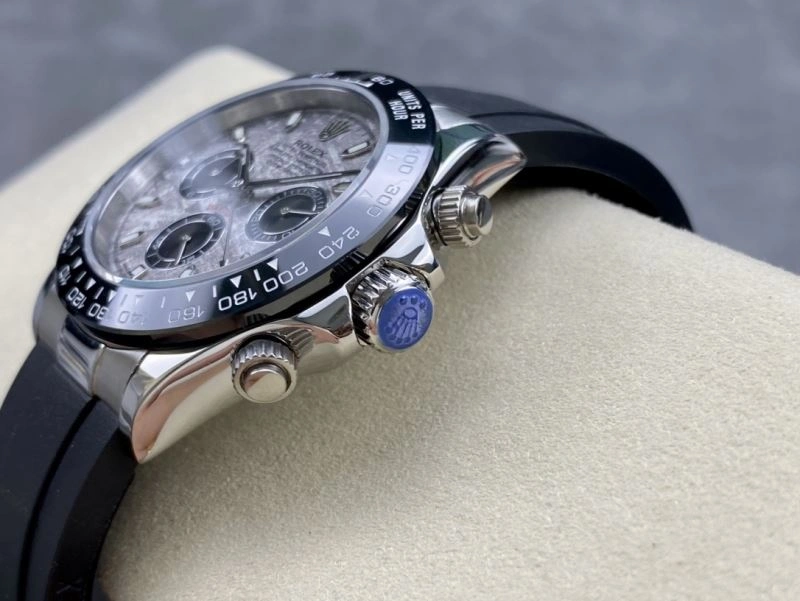 Factory-made ROLEX Watches