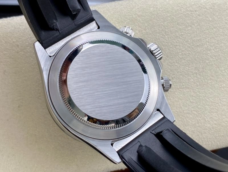Factory-made ROLEX Watches
