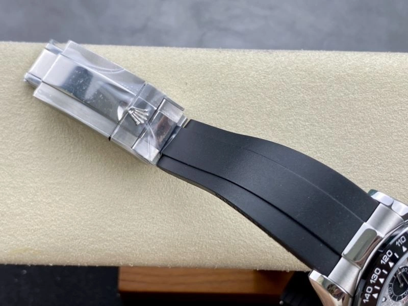Factory-made ROLEX Watches