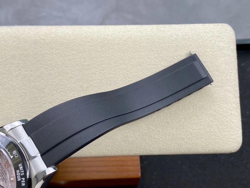 Factory-made ROLEX Watches